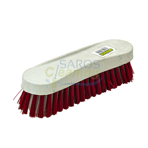 CEPILLO PERICO MANUALITO CP-30 – SAROS Cleaning