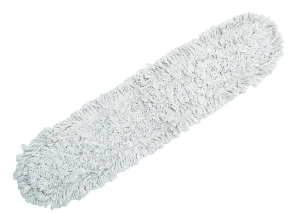 FUNDA PARA MOP 90 CM – SAROS Cleaning