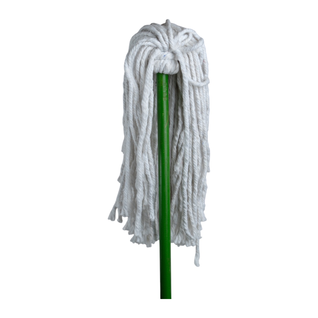 MECHUDO INDUSTRIAL 500 G – SAROS Cleaning